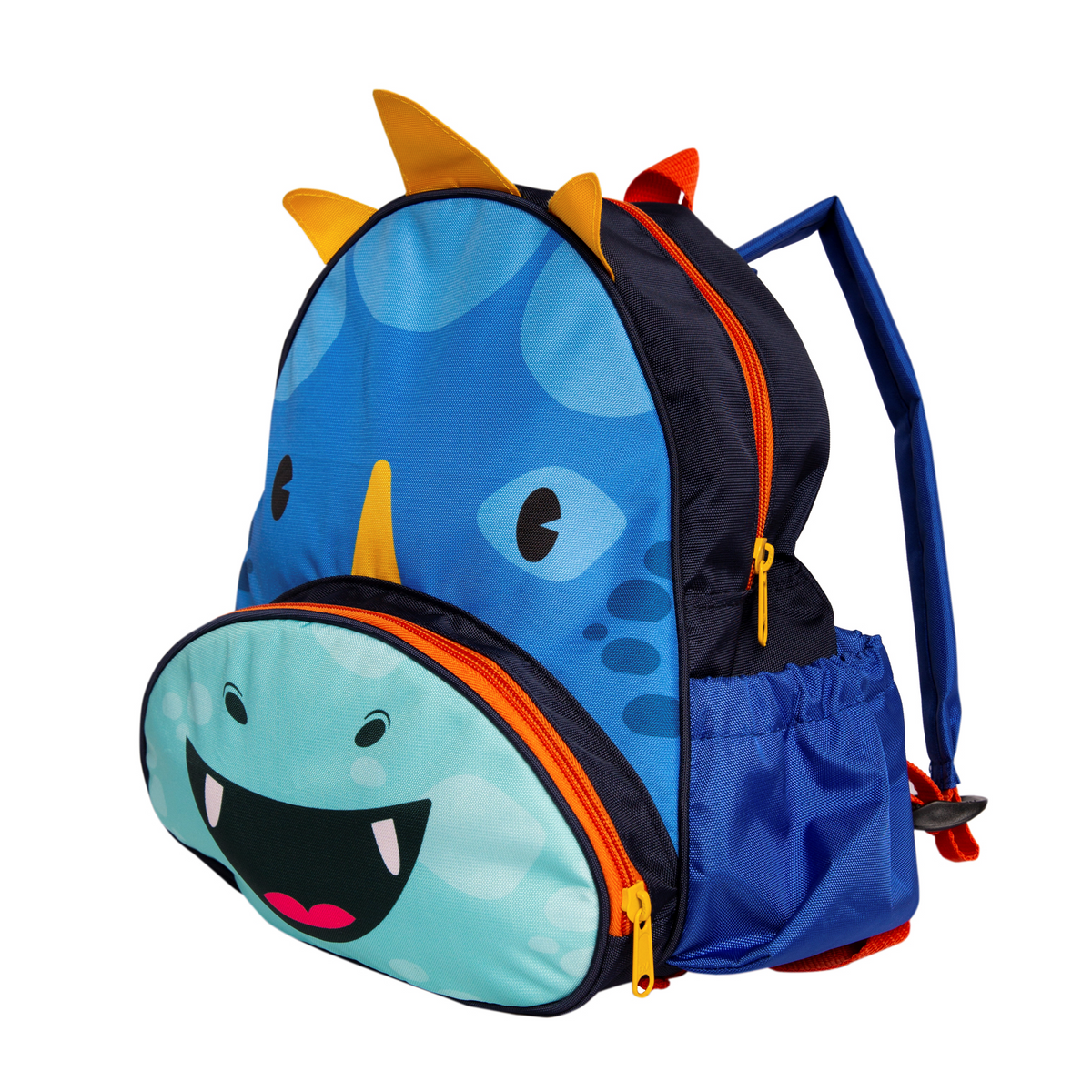 MORRAL DINO – Casatrece