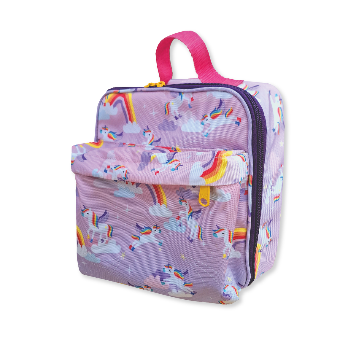 LOCHERA PREMIUM ARCOIRIS – Casatrece