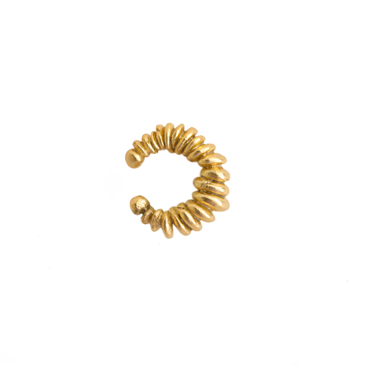 CUFF MAX MELIAN – Casatrece